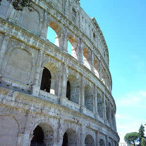 Camp Snap Waterproof Case for Digital Camera | Camp Snap