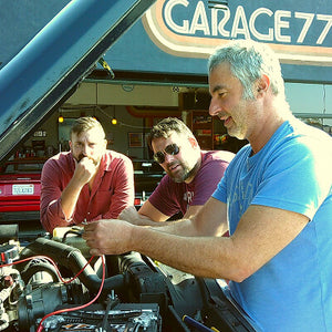 Camp Snap Waterproof Case for Digital Camera | Camp Snap