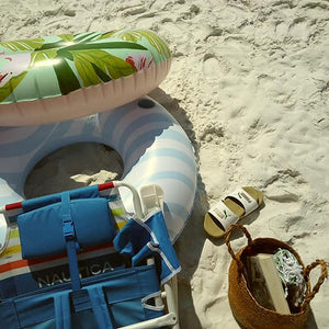 Camp Snap Waterproof Case for Digital Camera | Camp Snap