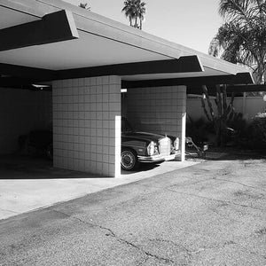 Camp Snap Waterproof Case for Digital Camera | Camp Snap