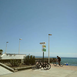 Camp Snap Waterproof Case for Digital Camera | Camp Snap