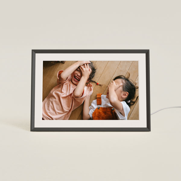 Aura Frames Carver Mat 10"