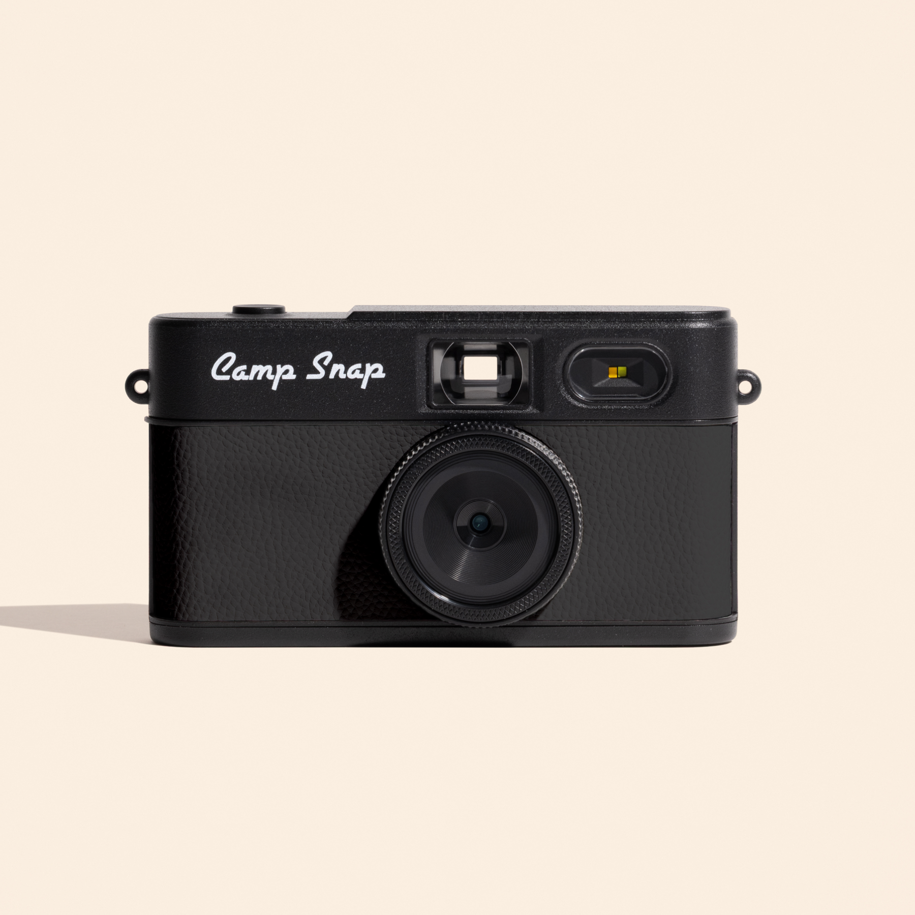 Camp Snap Screen Free Digital Cameras - Point and Shoot