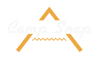 Contact Us – Camp Snap Ltd