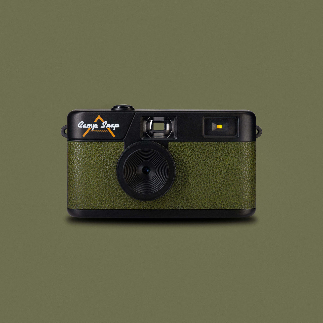 Camp Snap Screen Free Digital Camera