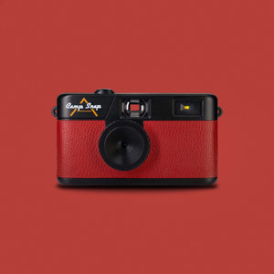 Shop All Retro Screenless Digital Cameras and Accessories | Camp Snap