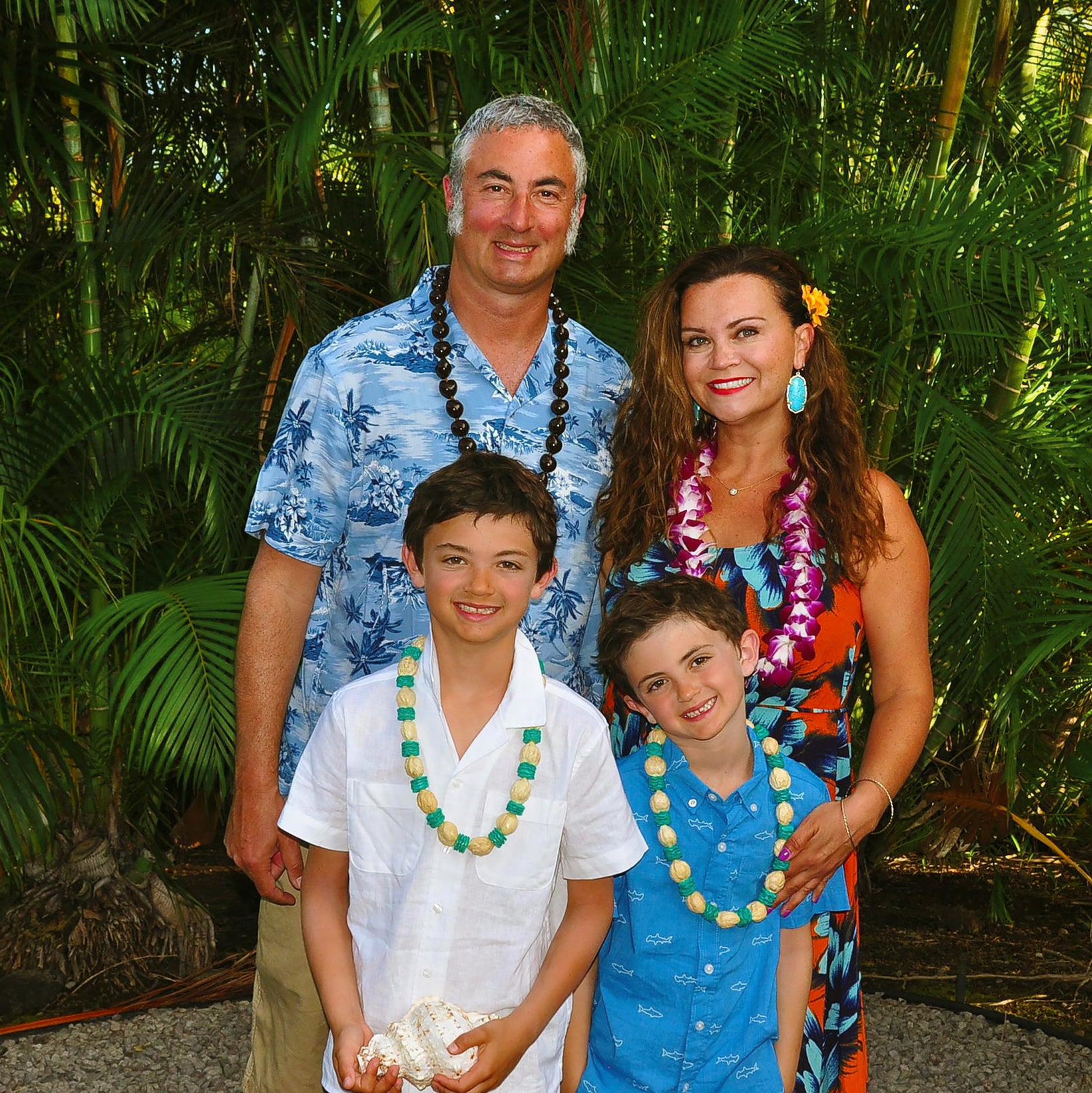 About Camp Snap Reusable Digital Cameras | Camp Snap